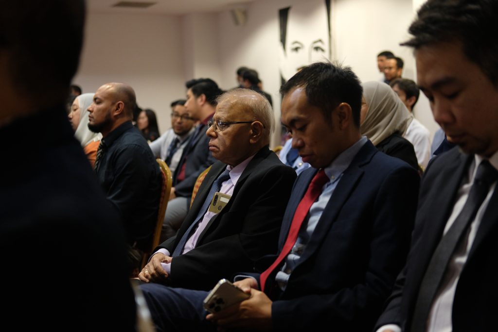 Celebrating Success and Safety: Wrapping up the SHENA Exhibition’s ...